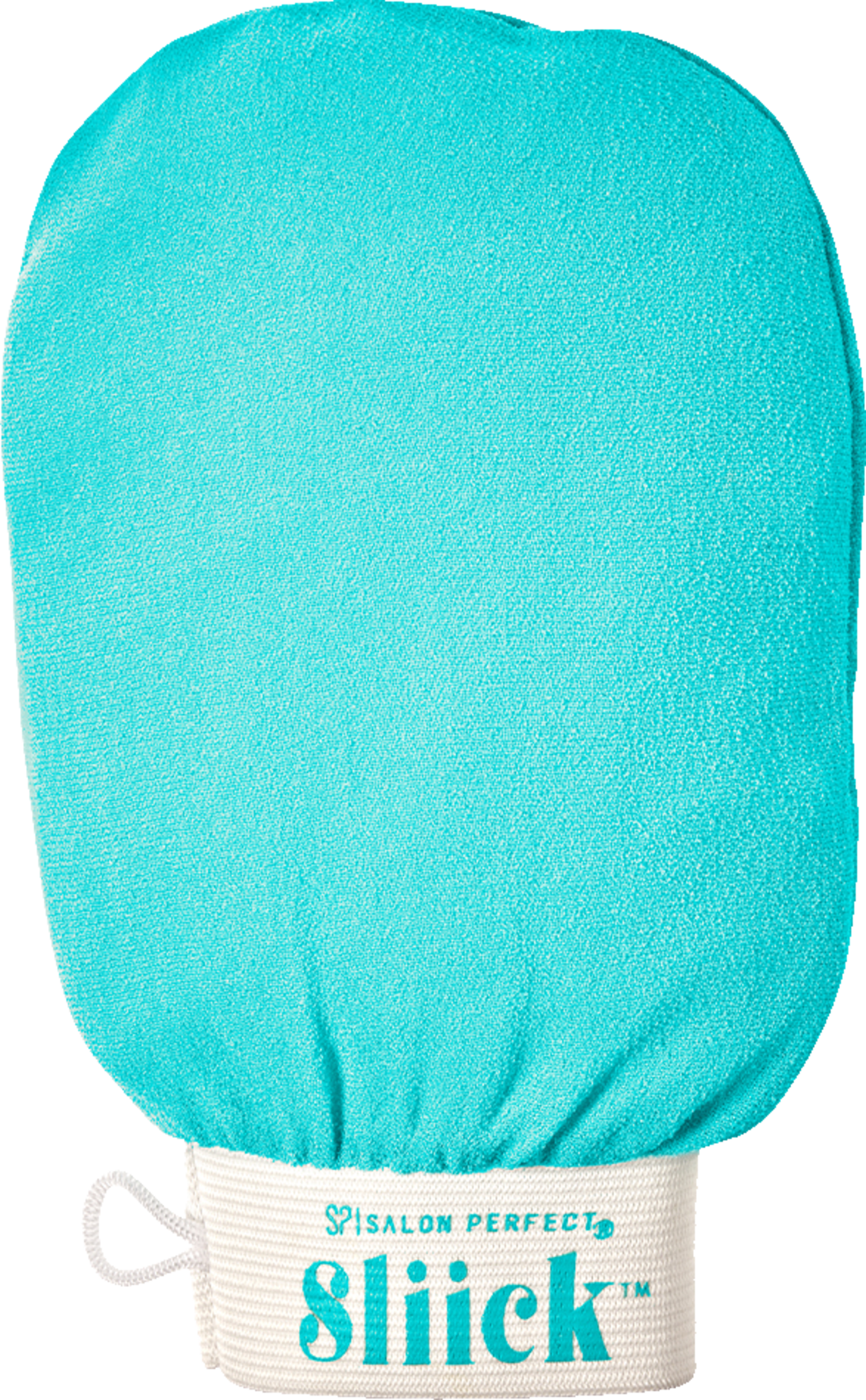 Sliick Afterwax Pflege Buff & Brighten Kit online kaufen | rossmann.de