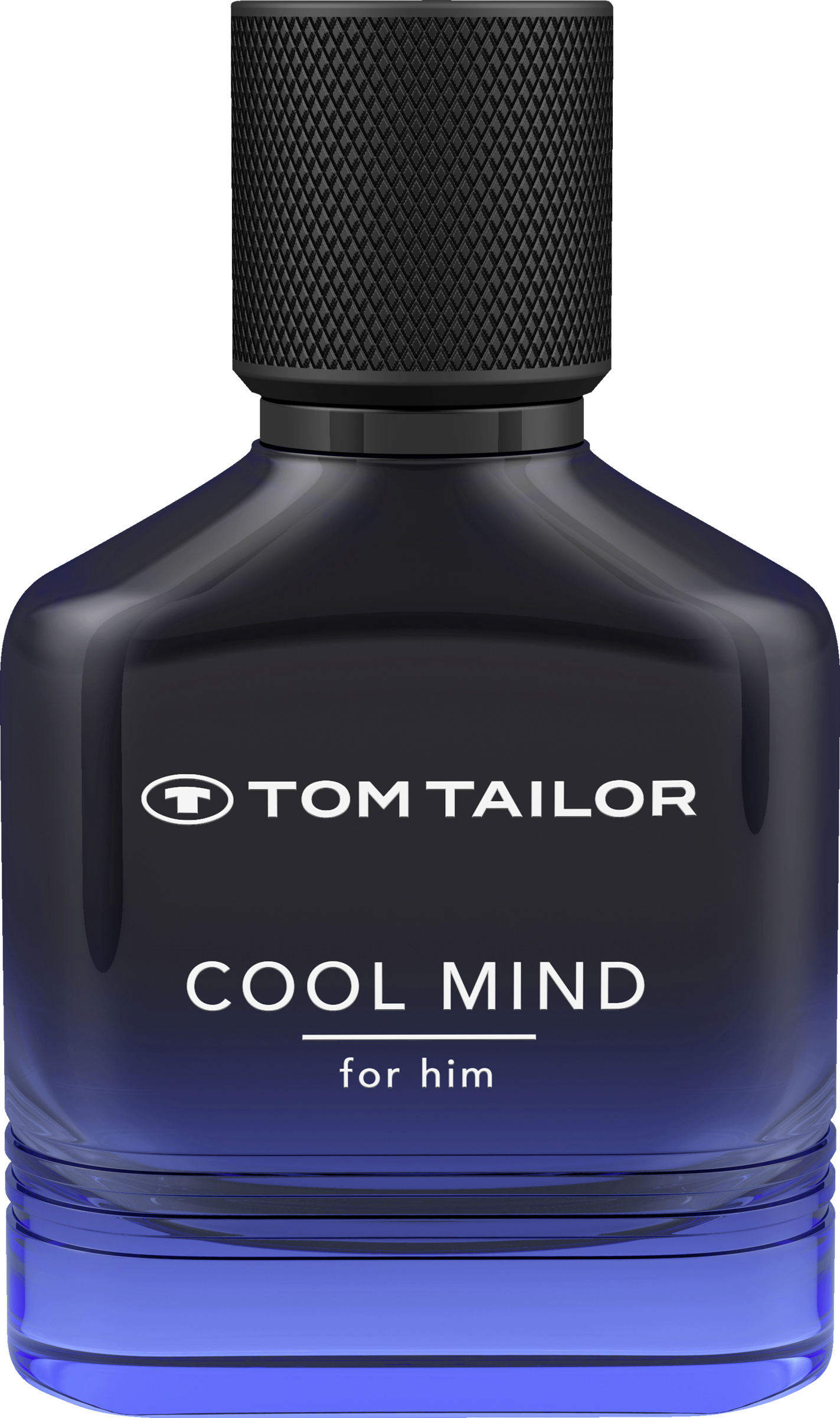 Tom Tailor Cool Mind for him, EdT 30 ml online kaufen | rossmann.de