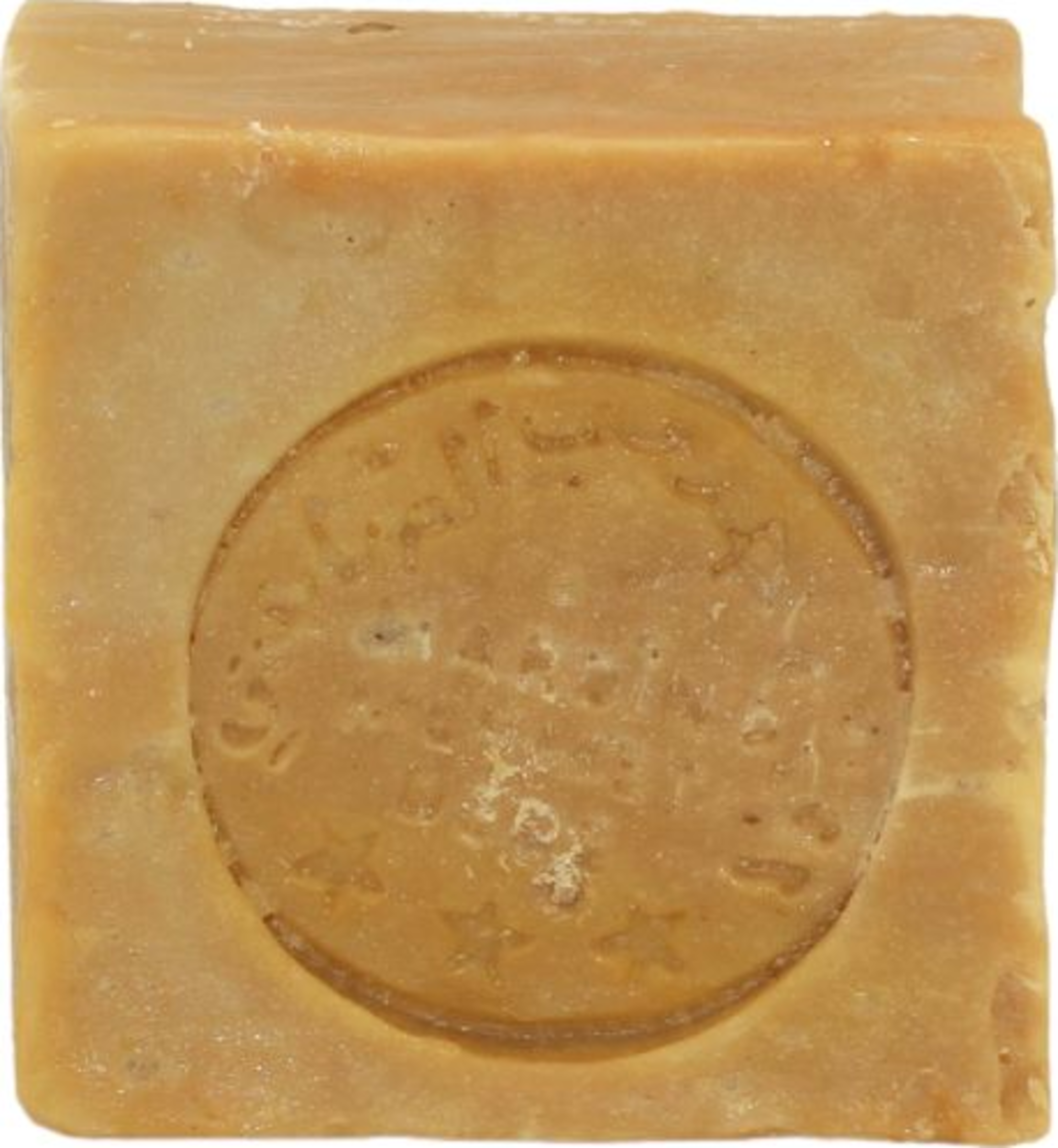 PAOS Aleppo Seife online kaufen | rossmann.de