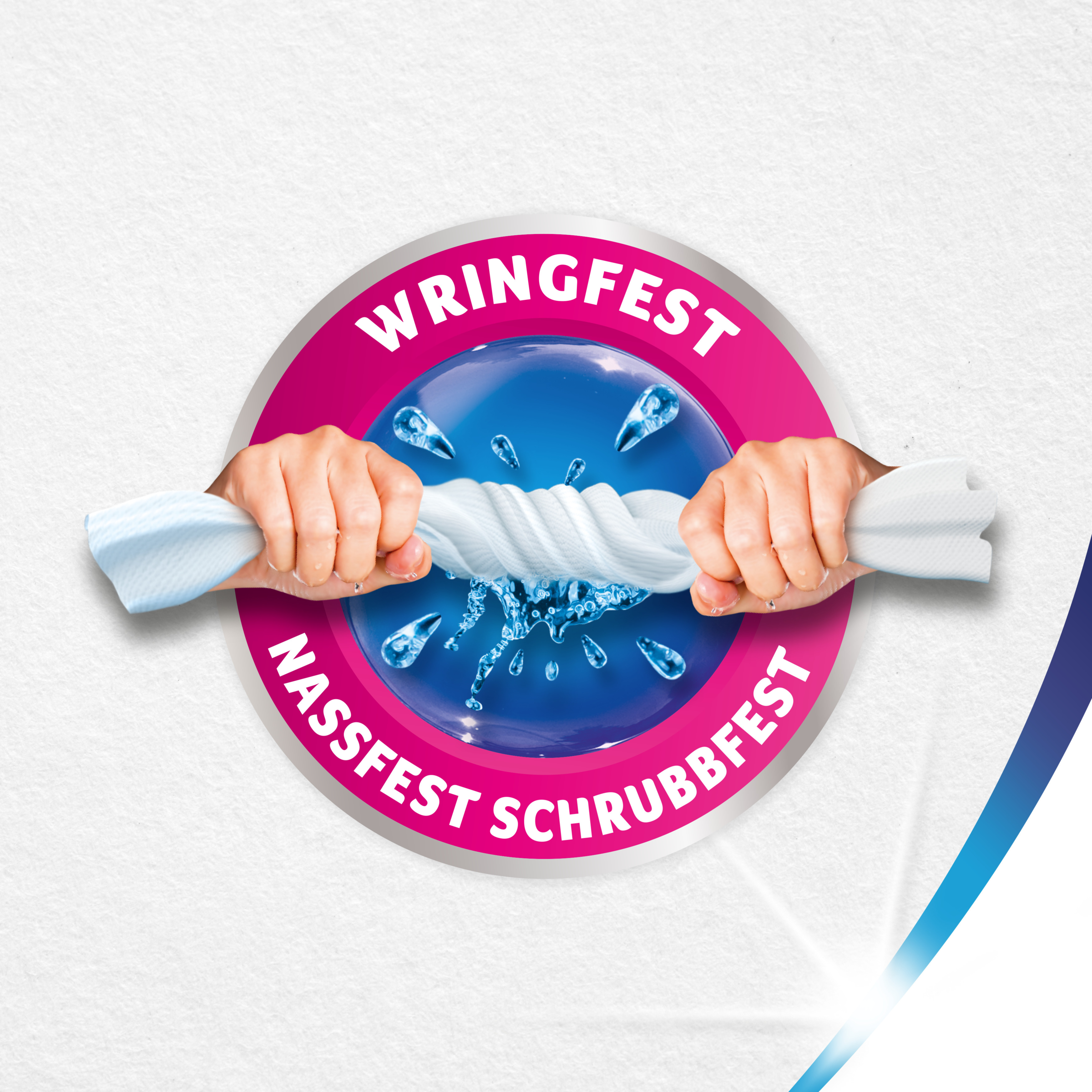 Zewa Haushaltstücher Wisch & Weg Reinweiß online kaufen | rossmann.de