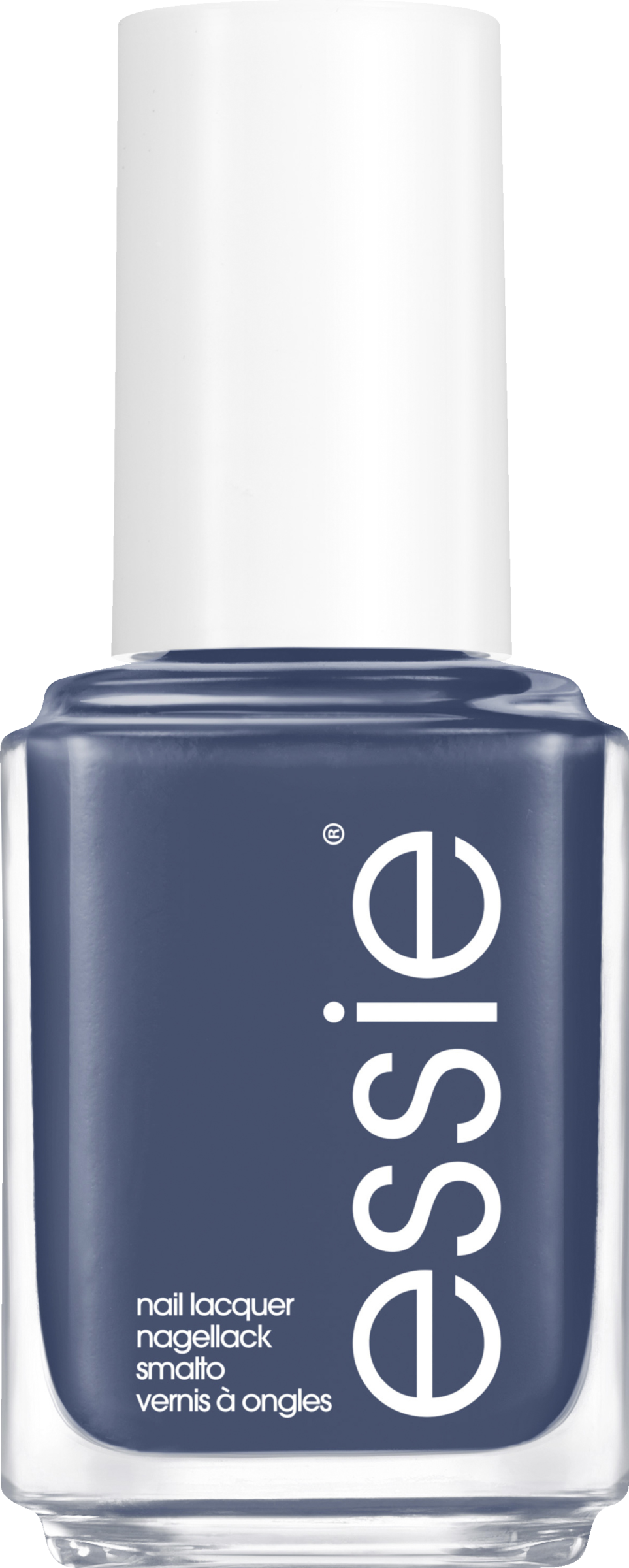 essie Nagellack 896 to me from me online kaufen | rossmann.de