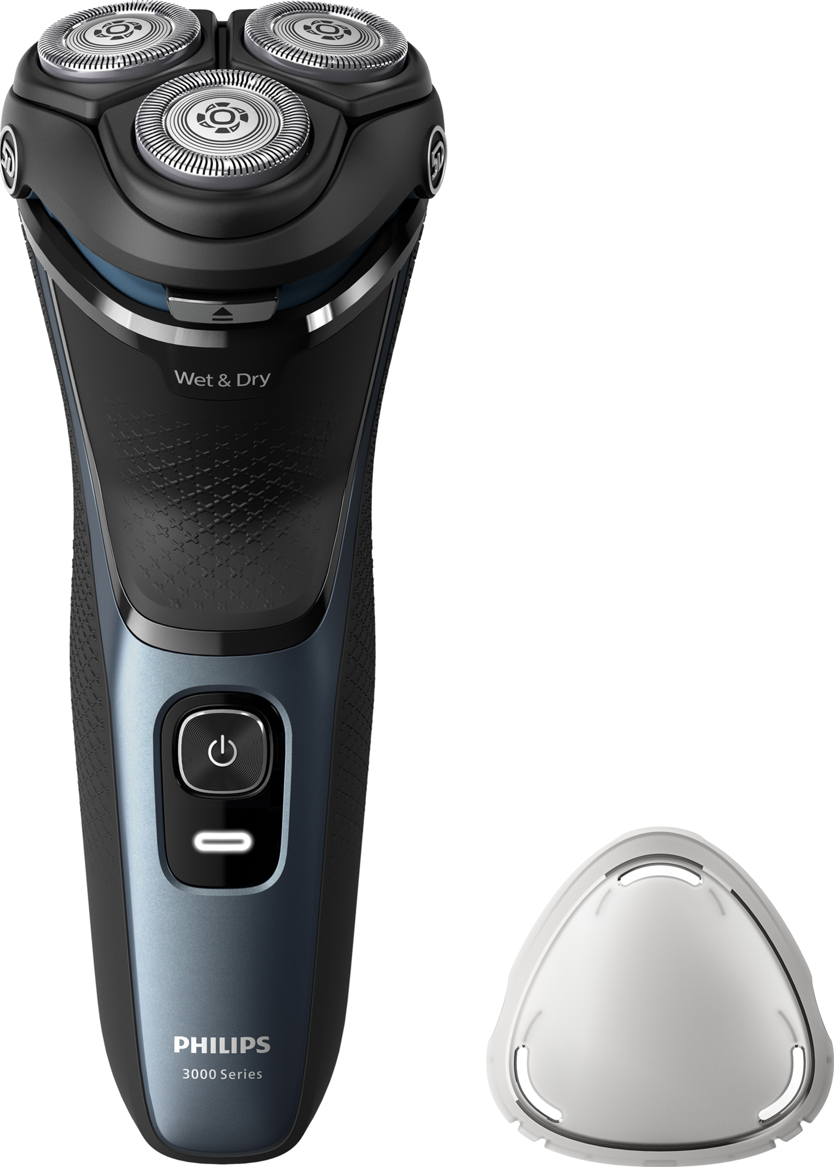 PHILIPS Shaver Series 3000 3144/00 Rasierer online kaufen | rossmann.de