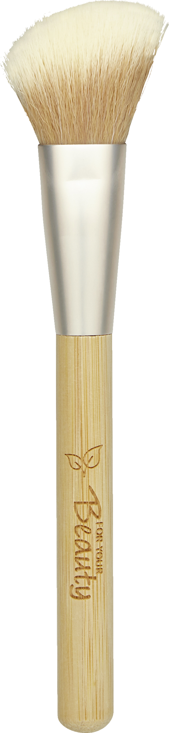 FOR YOUR Beauty Rougepinsel Bambus online kaufen | rossmann.de