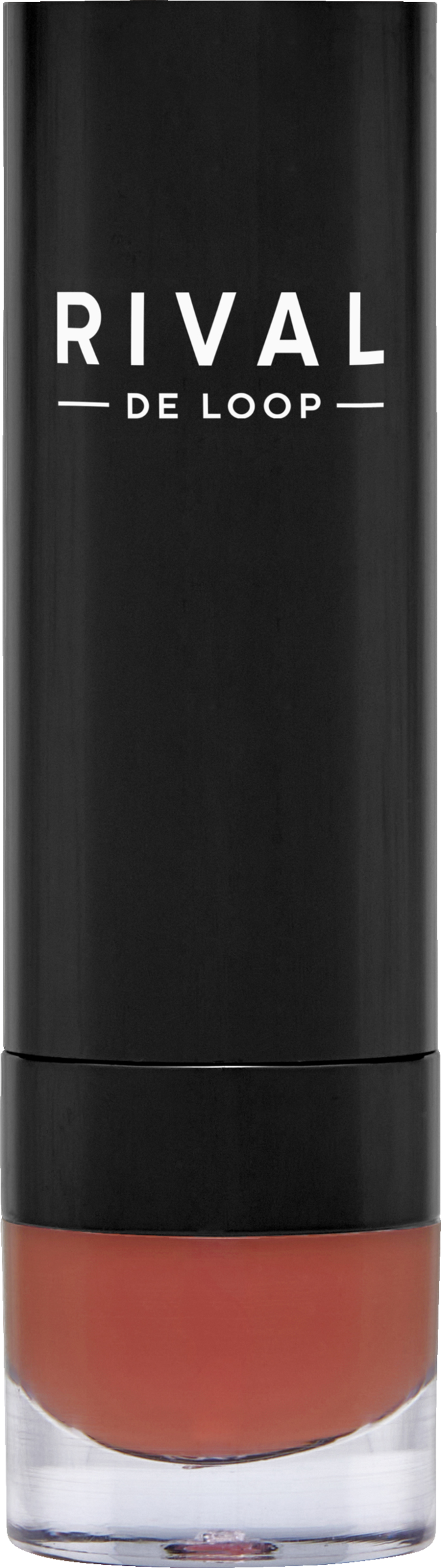 RIVAL DE LOOP Shine 'n Care Lipstick 06 online kaufen | rossmann.de