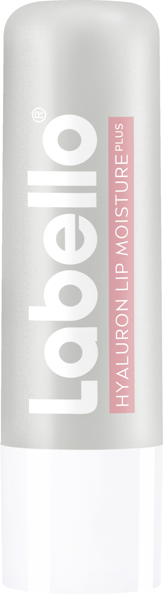 Labello Lippenpflegestift Hyaluron Lip Moisture rosé online kaufen ...