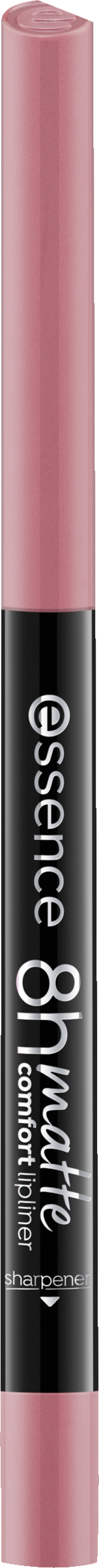 essence 8h matte comfort lipliner 15 Vintage Rose online kaufen ...