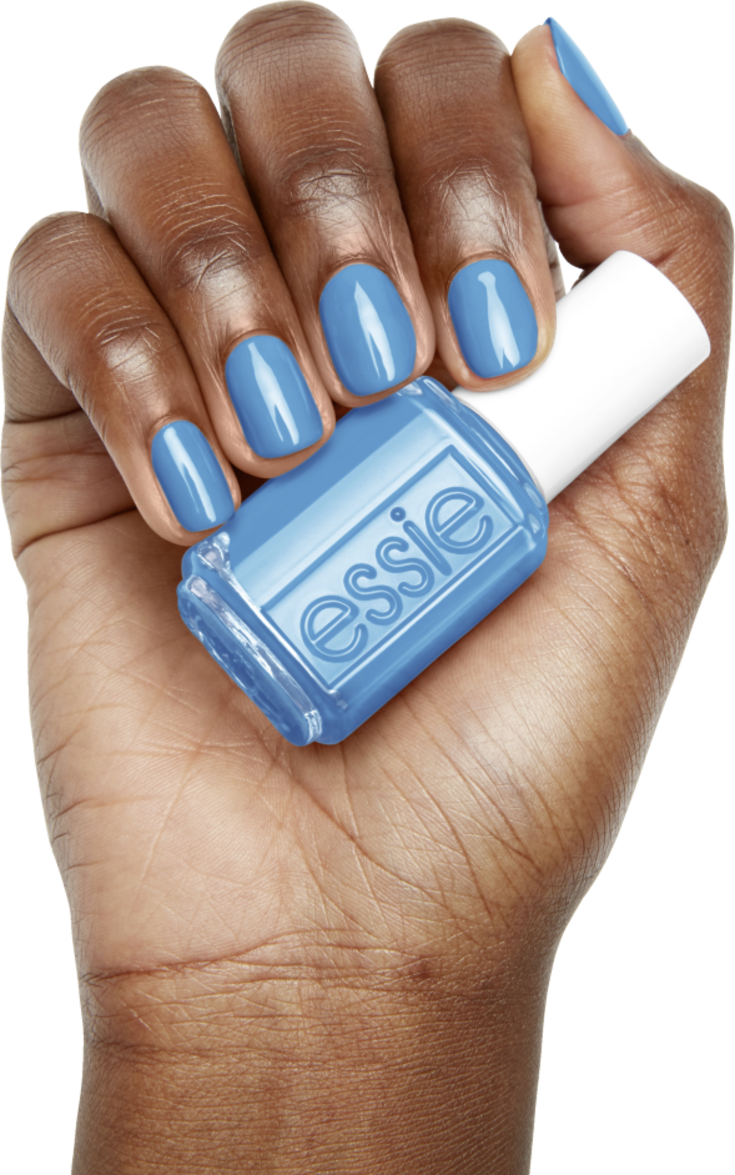 essie Nagellack Nr. 954 offbeat chic online kaufen | rossmann.de