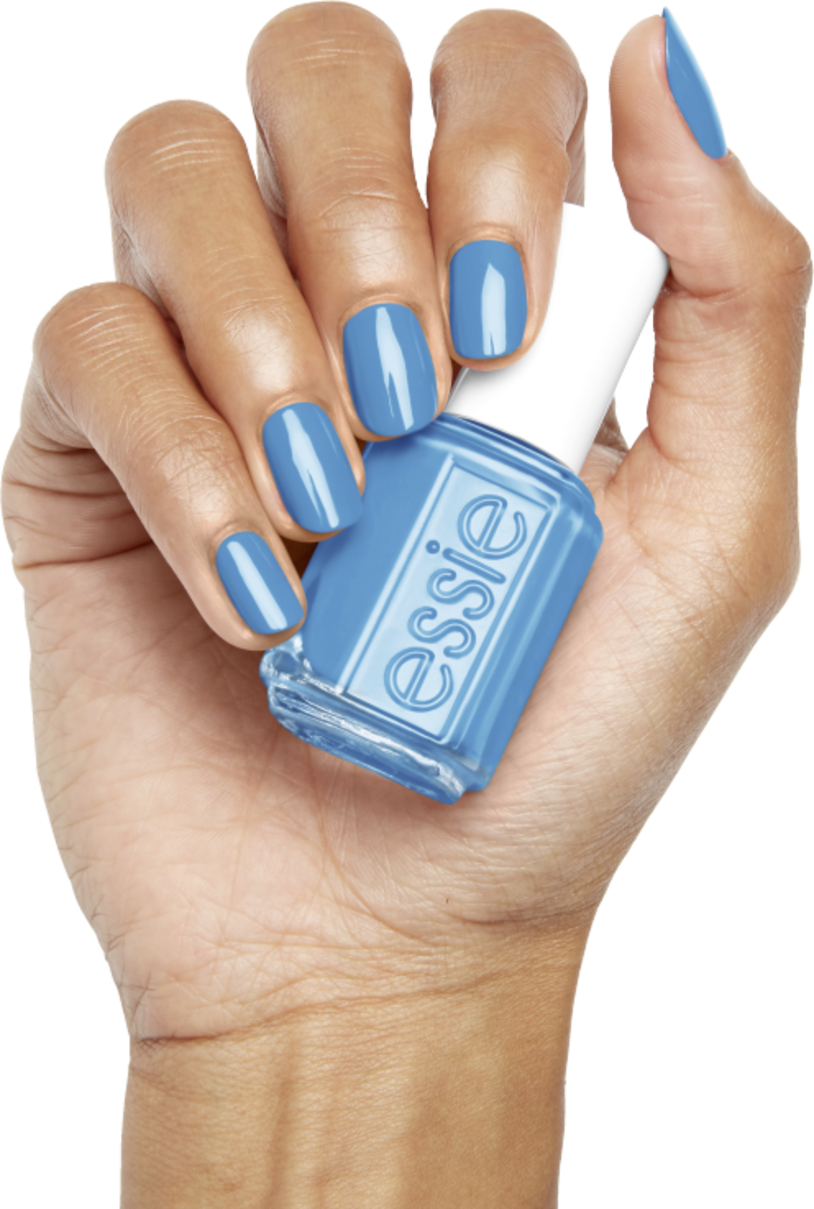 essie Nagellack Nr. 954 offbeat chic online kaufen | rossmann.de
