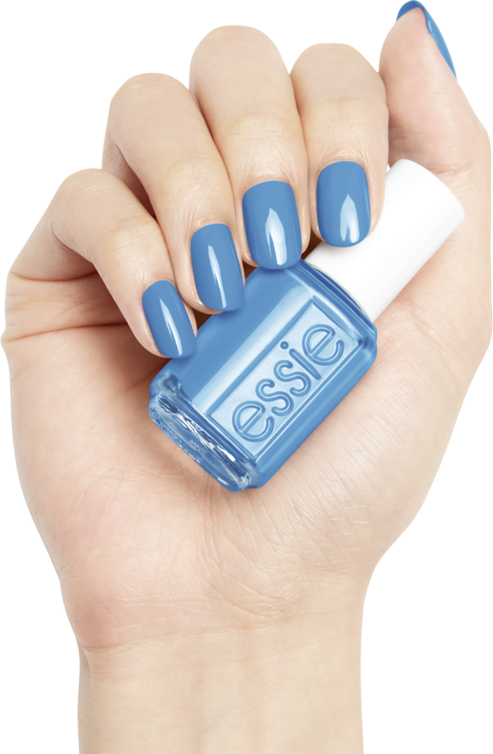 essie Nagellack Nr. 954 offbeat chic online kaufen | rossmann.de