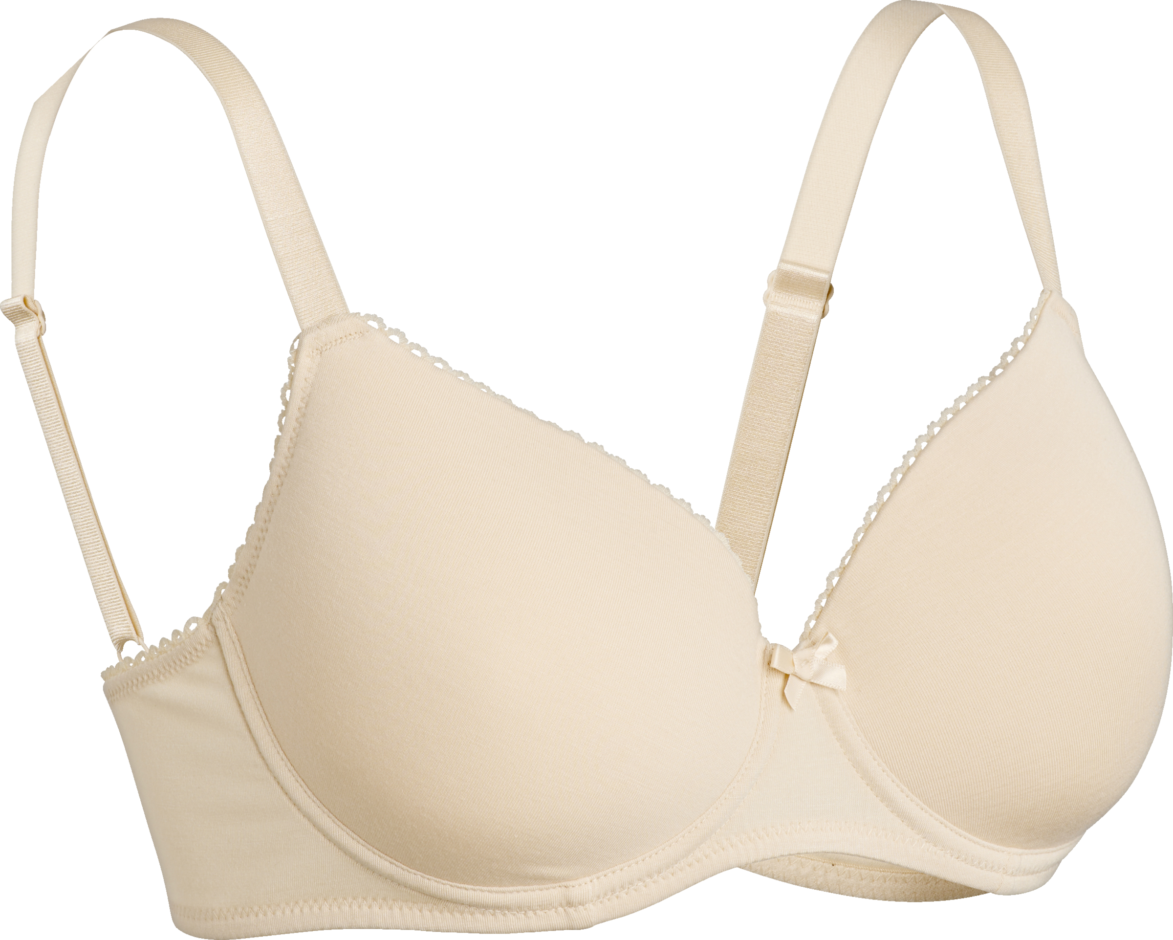 under2wear Soft BH 90B mit Bügel | rossmann.de