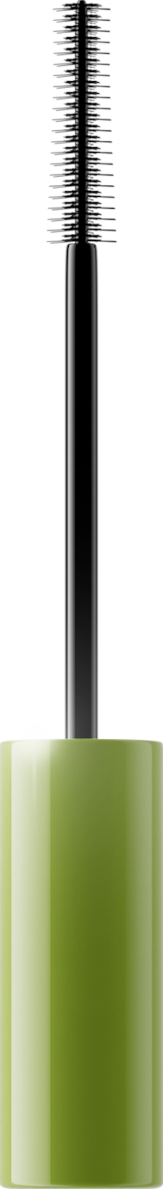 HYPOAllergenic Great Lashes Regenerist Mascara online kaufen | rossmann.de