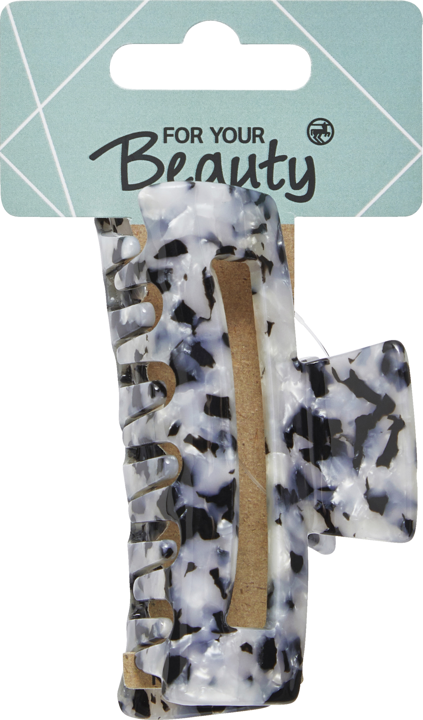 FOR YOUR Beauty Haarspange online kaufen | rossmann.de