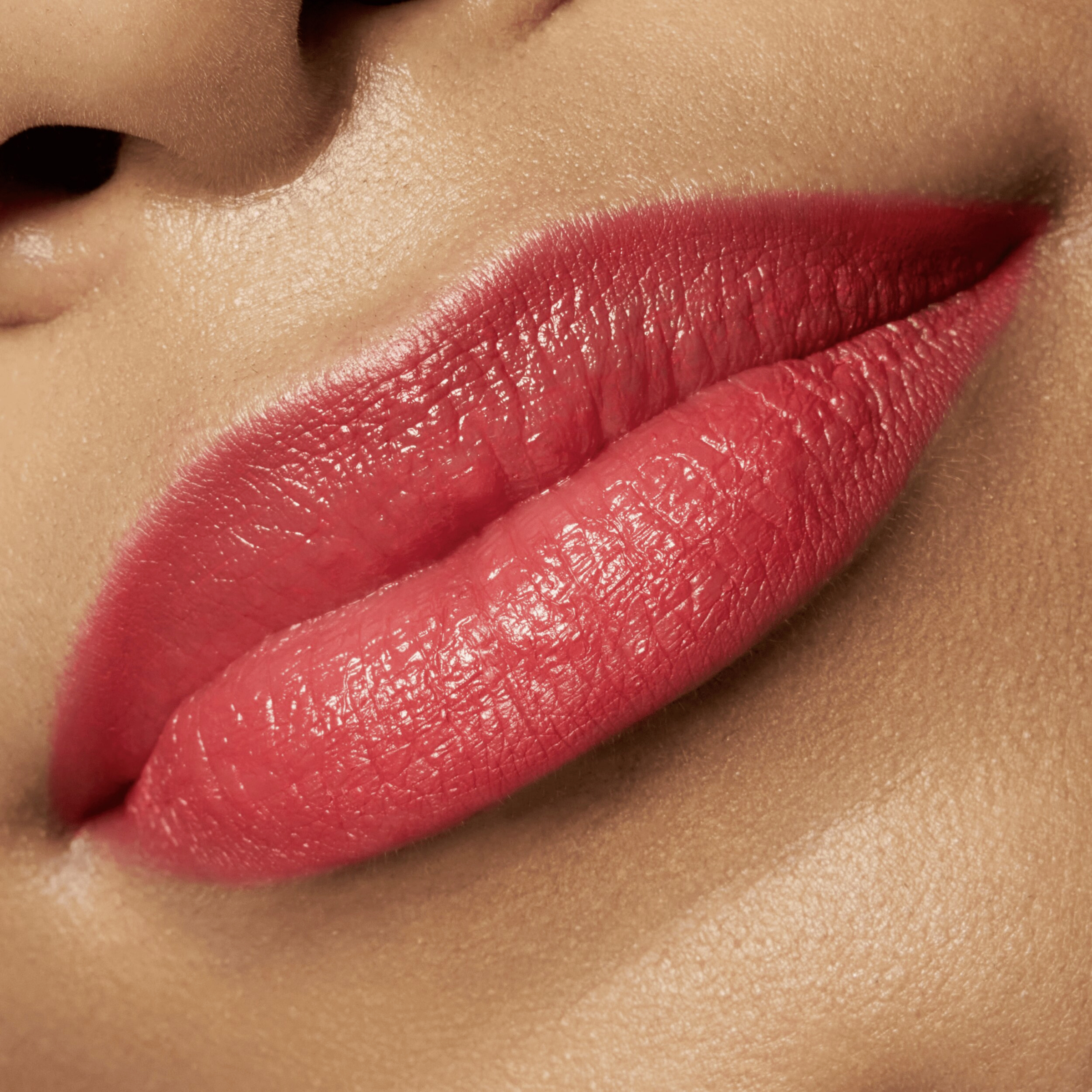 essence 8h matte comfort lipliner 09 Fiery Red online kaufen | rossmann.de