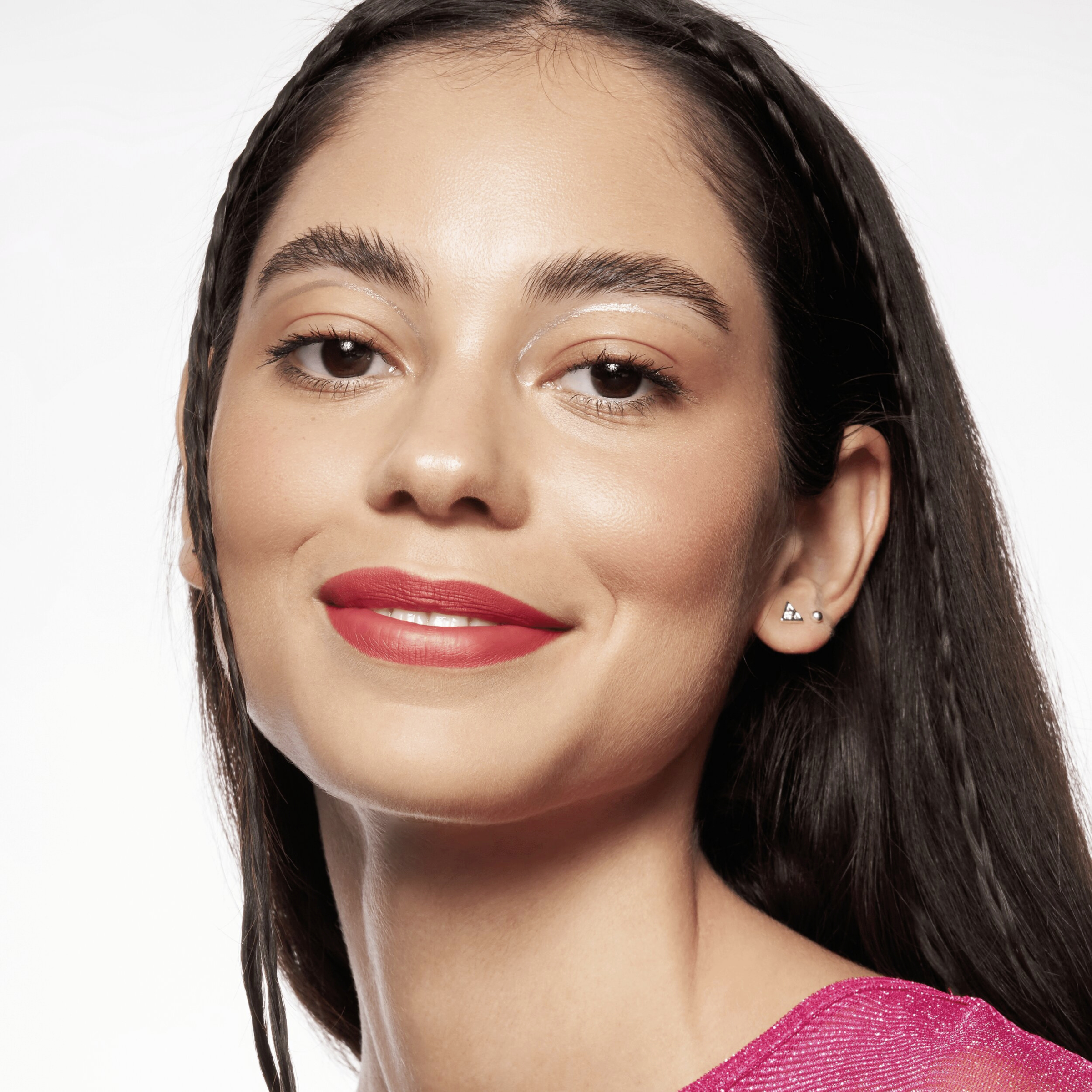 essence 8h matte comfort lipliner 09 Fiery Red online kaufen | rossmann.de