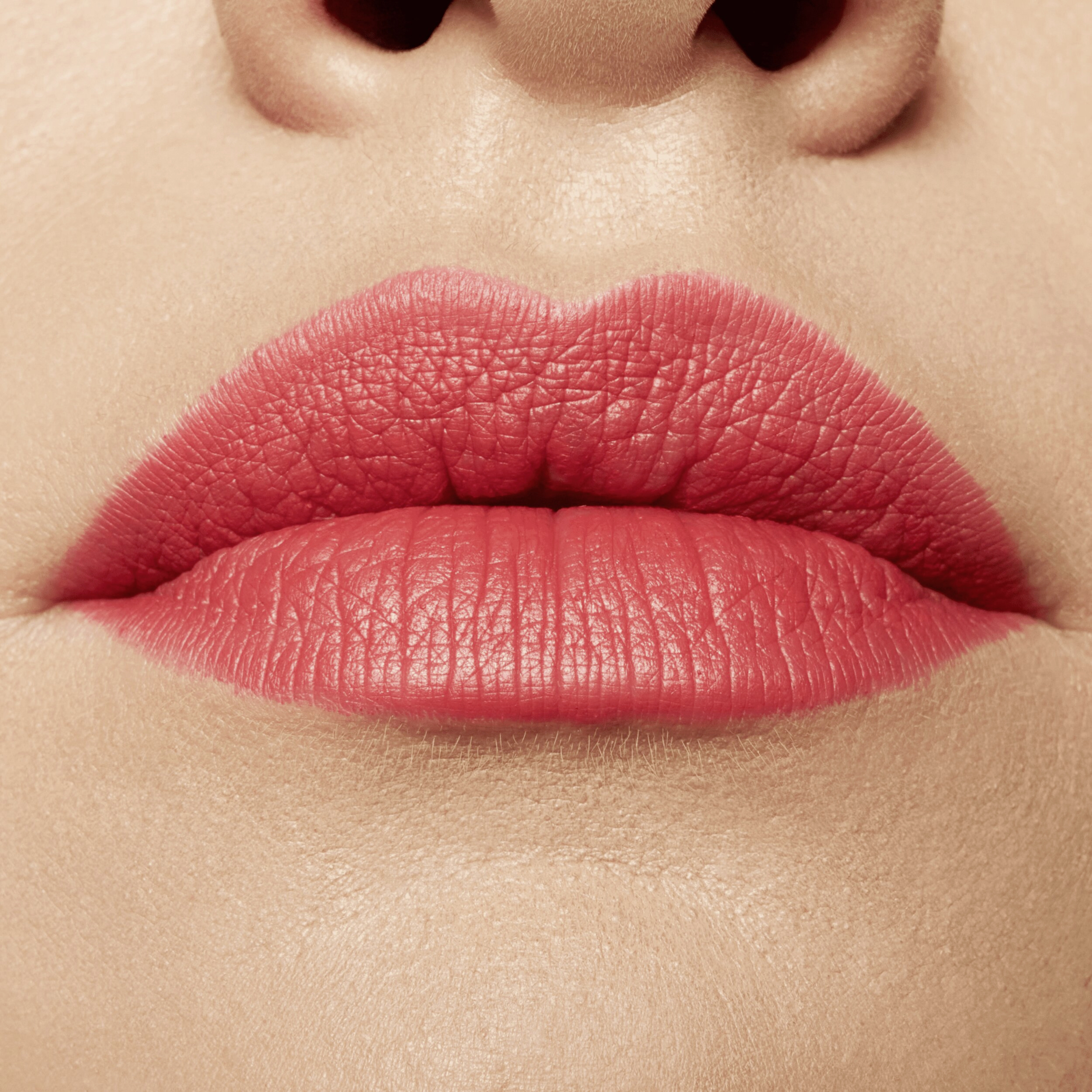 essence 8h matte comfort lipliner 09 Fiery Red online kaufen | rossmann.de