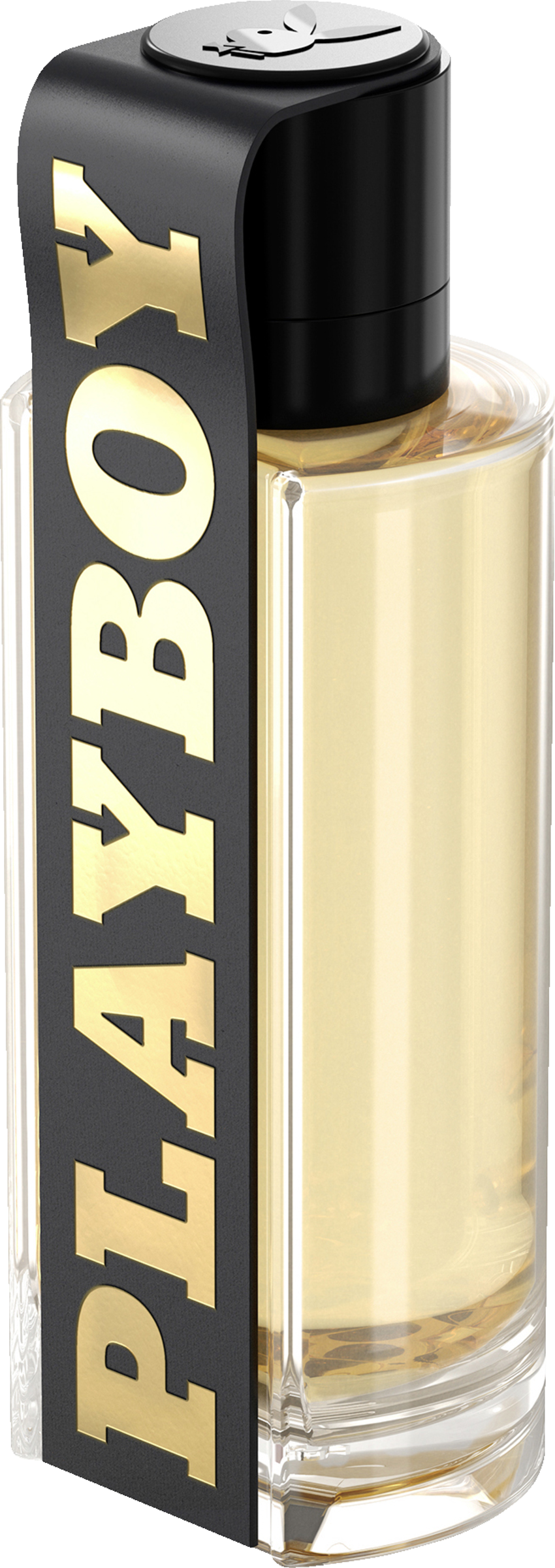 Playboy Playboy VIP, EdT 60 ml | rossmann.de