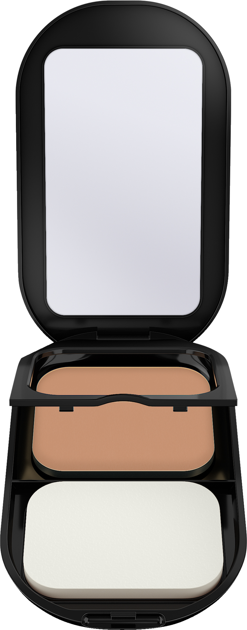 Max Factor Facefinity Compact Foundation 005 Sand LSF 20 online kaufen | rossmann.de