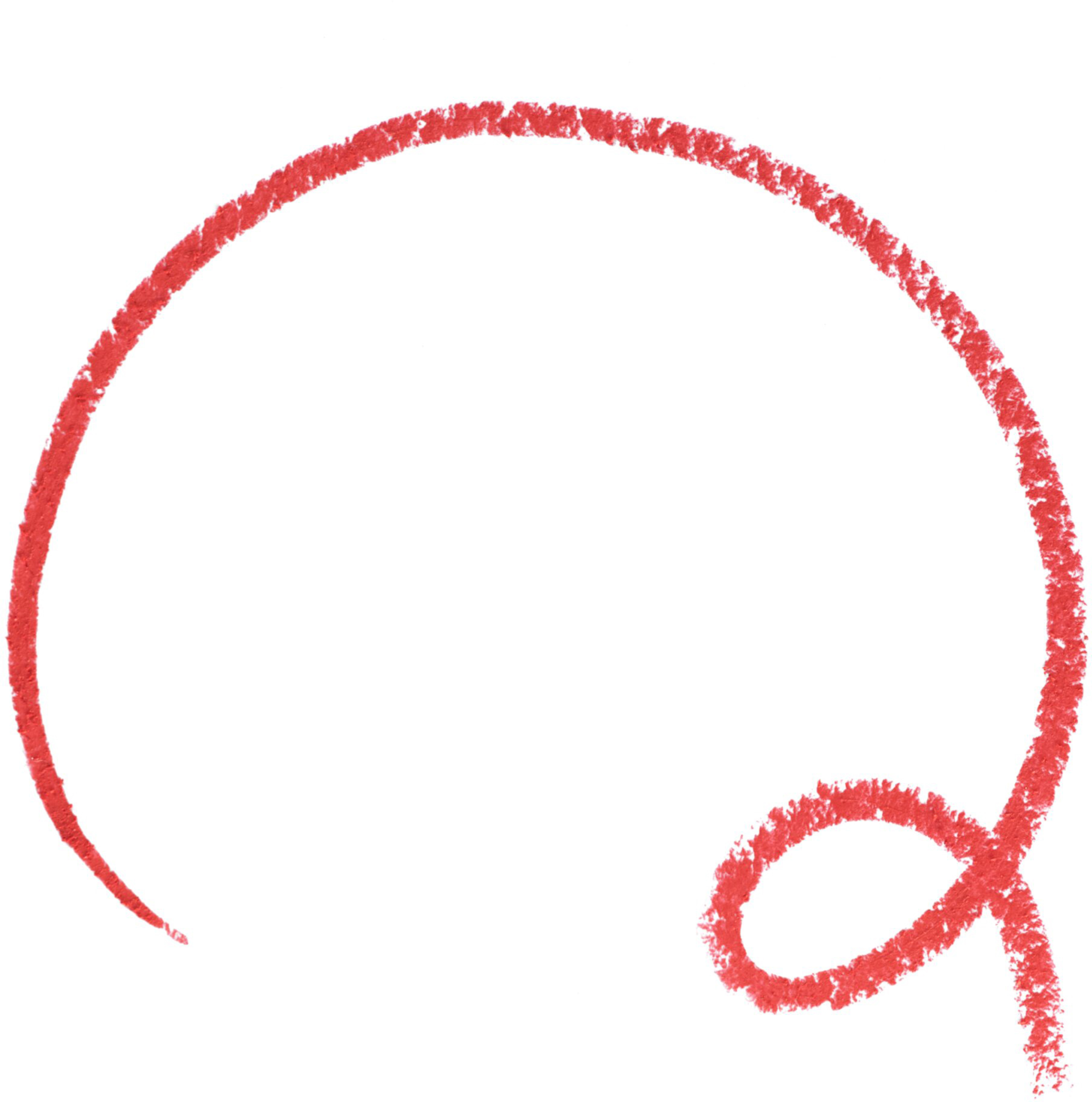 essence 8h matte comfort lipliner 09 Fiery Red online kaufen | rossmann.de