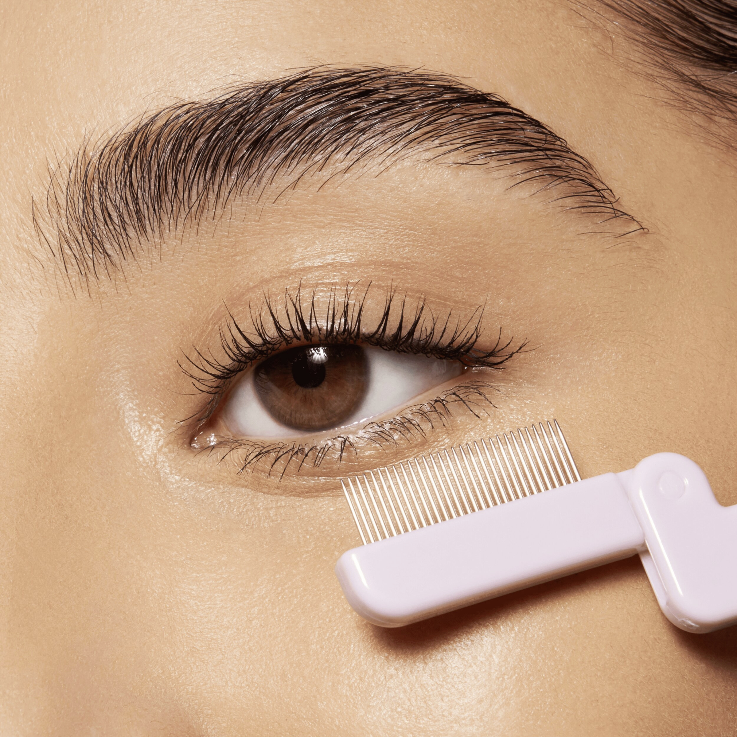 essence Eyelash comb 01 Define & shine online kaufen | rossmann.de