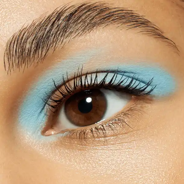 Catrice Deep Matte Liquid Eyeshadow 020 Blue Breeze online kaufen ... Catrice Deep Matte Liquid Eyeshadow 020 Blue Breeze online kaufen ...