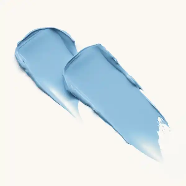 Catrice Deep Matte Liquid Eyeshadow 020 Blue Breeze online kaufen ... Catrice Deep Matte Liquid Eyeshadow 020 Blue Breeze online kaufen ...