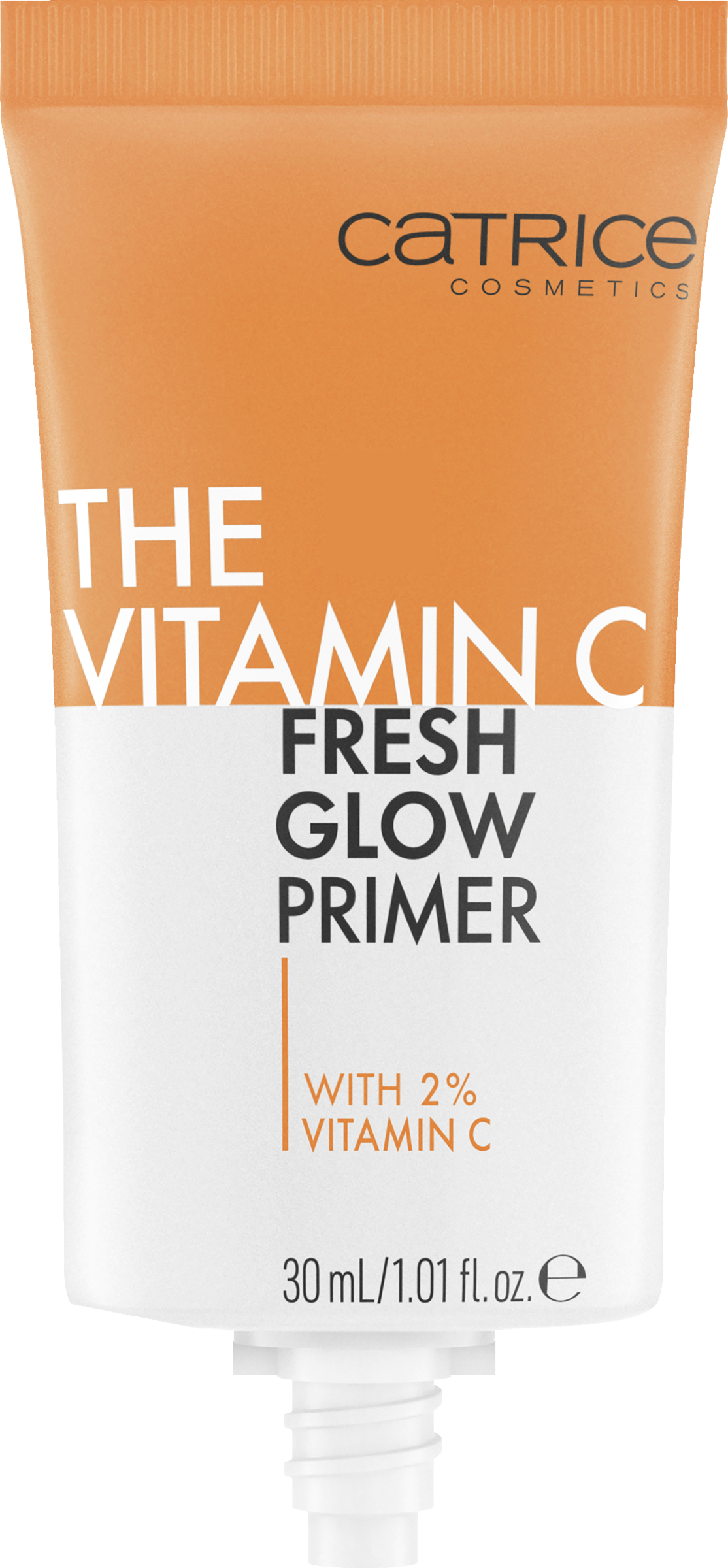 Catrice The Vitamin C Fresh Glow Primer online kaufen | rossmann.de