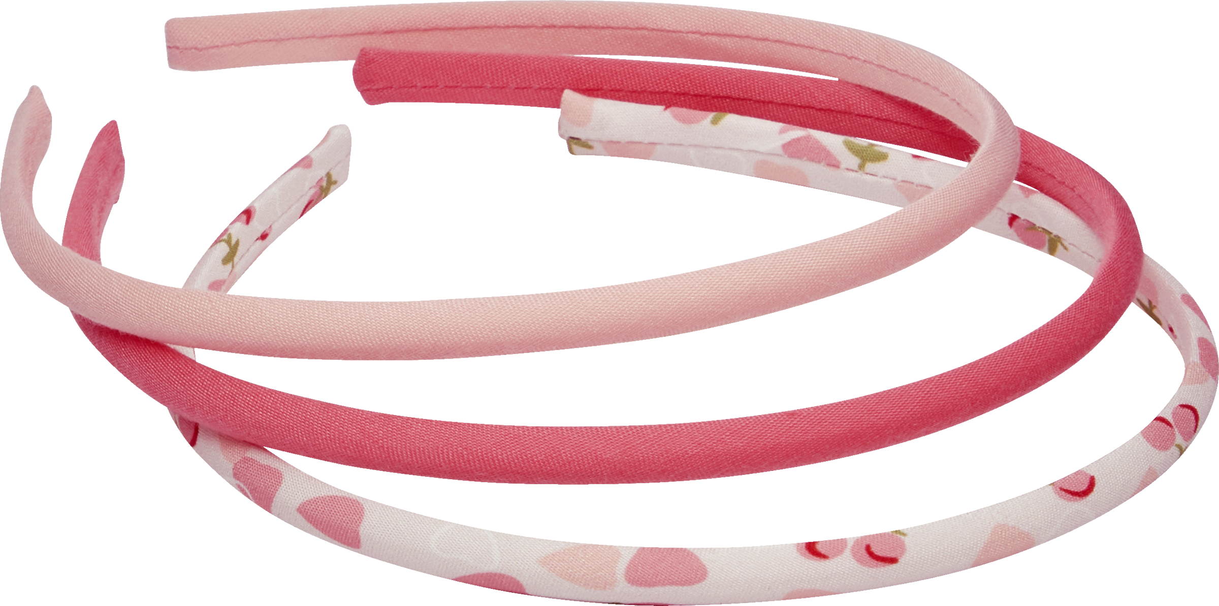 FOR YOUR Beauty Kinder Haarreifen Set 3 Stk | rossmann.de