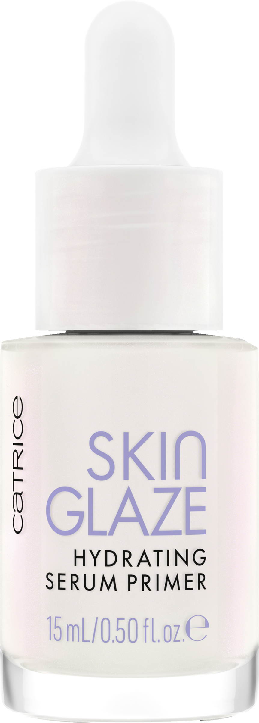 Catrice Skin Glaze Hydrating Serum Primer online kaufen | rossmann.de