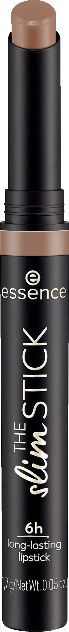 essence The slim Stick 101 Choc-o-holic online kaufen | rossmann.de