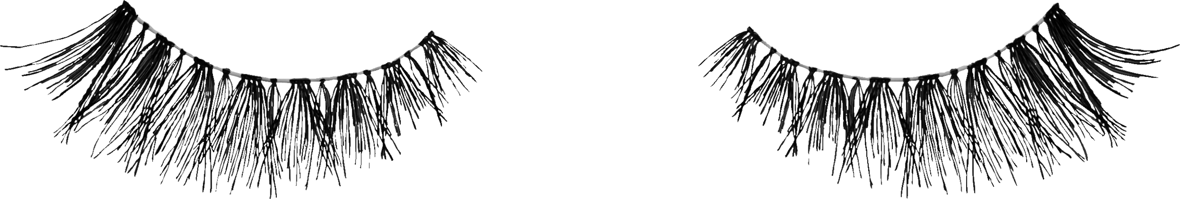 Catrice Faked Insane Length Lashes online kaufen | rossmann.de