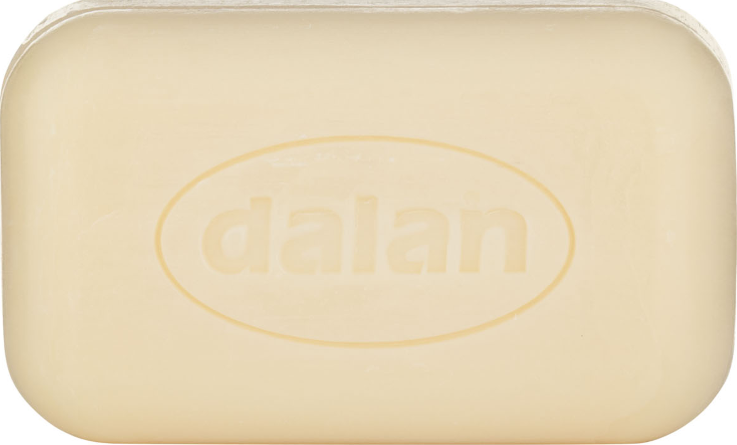 dalan Le Jardin Feste Seife Pfingstrose & Rose online kaufen | rossmann.de