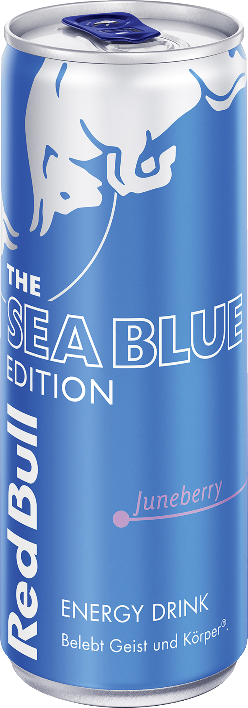 Red Bull Sea Blue Edition Juneberry | rossmann.de