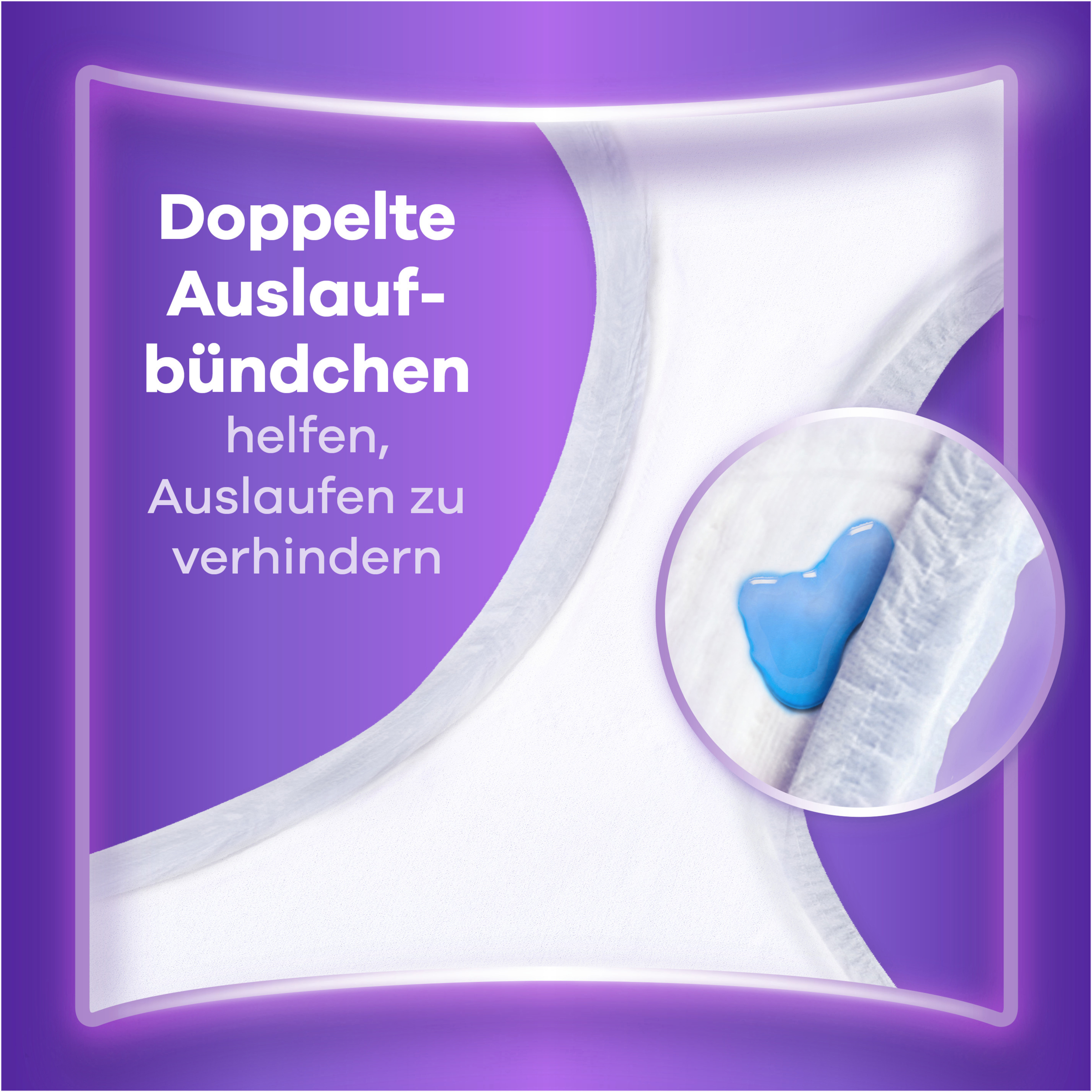 Always Discreet Inkontinenz Pants Plus L online kaufen | rossmann.de