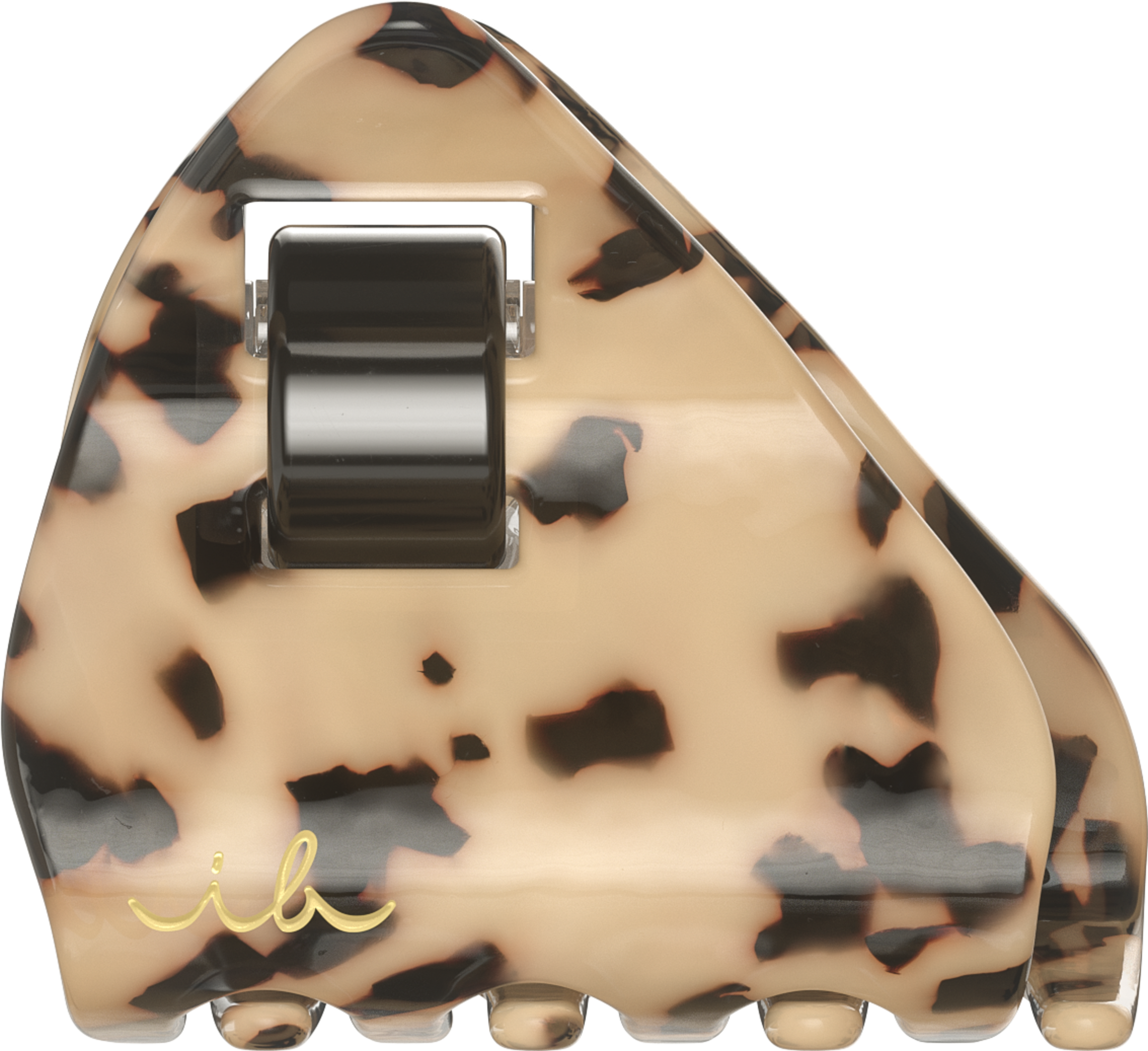 invisibobble® Everclaw Leo Baby S online kaufen | rossmann.de