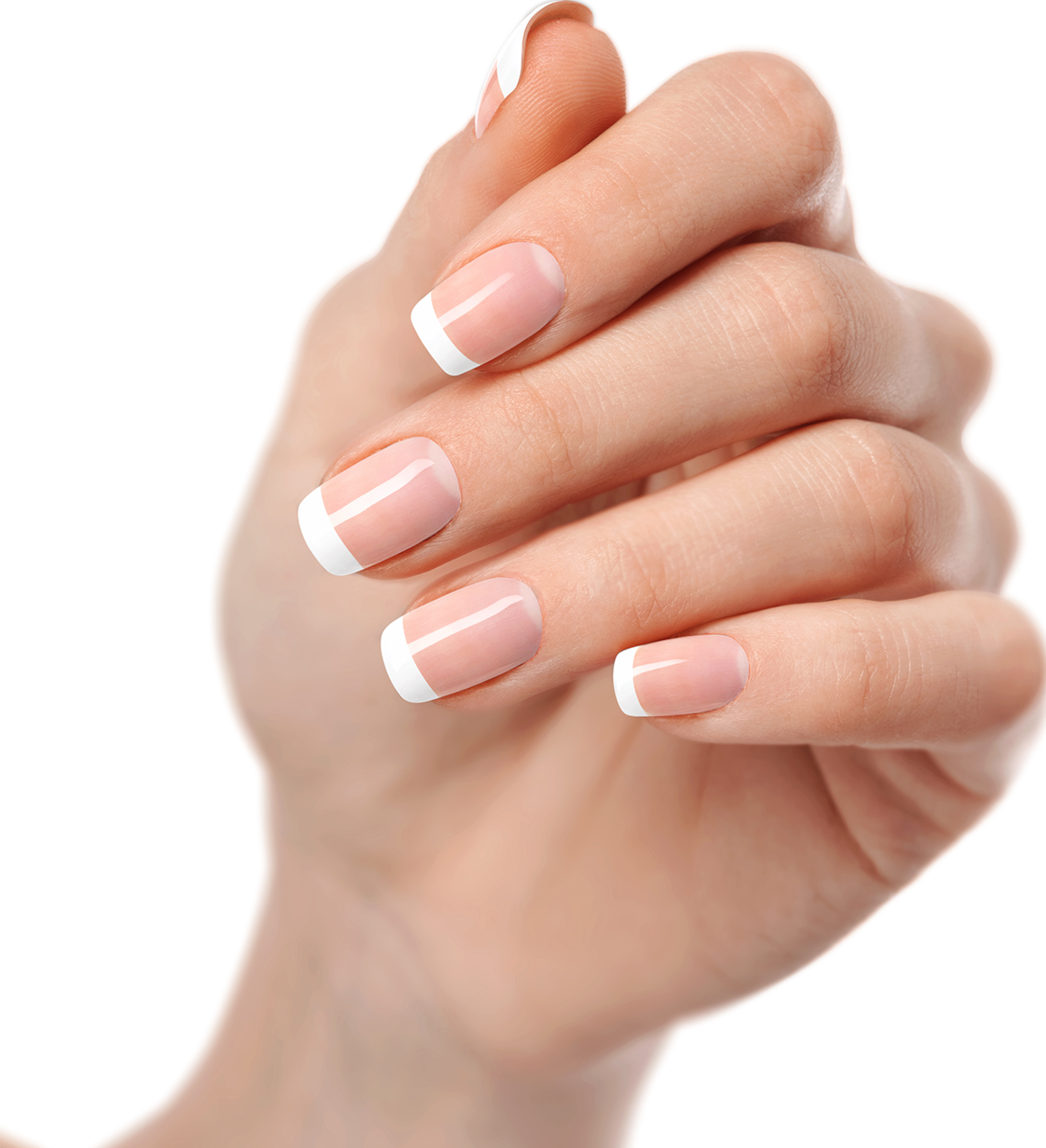 MANIKO UV Gel Strip Classic French online kaufen | rossmann.de