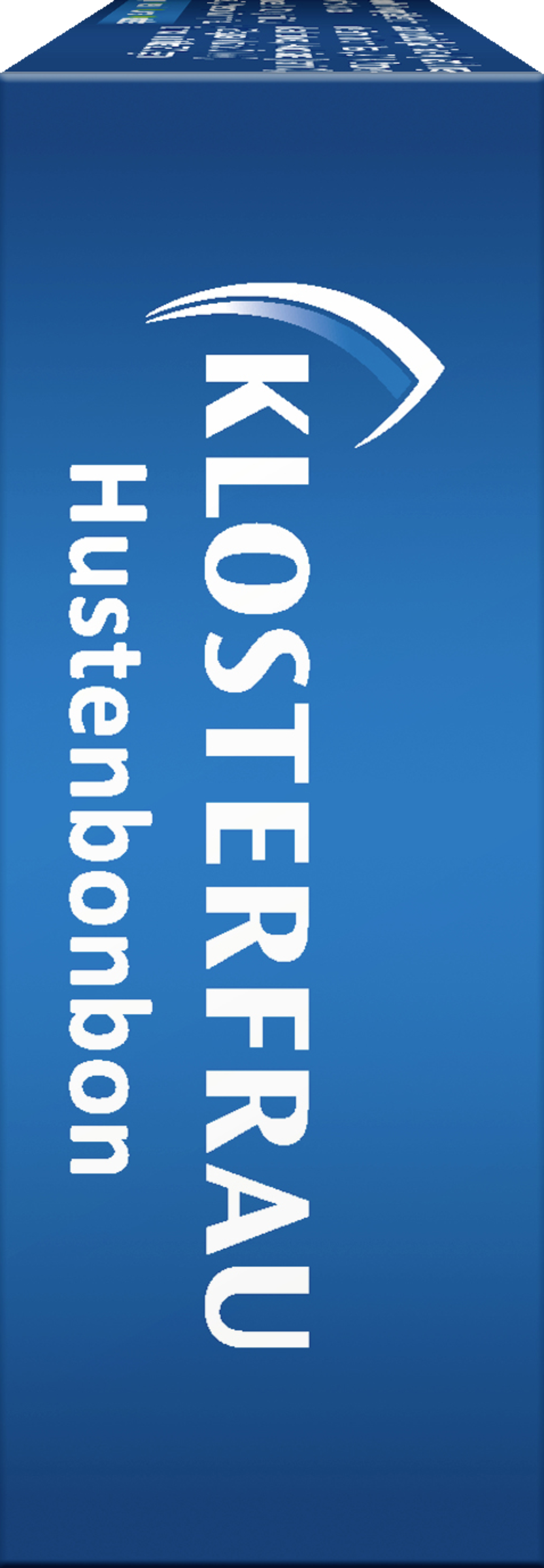 Klosterfrau Hustenbonbon | rossmann.de