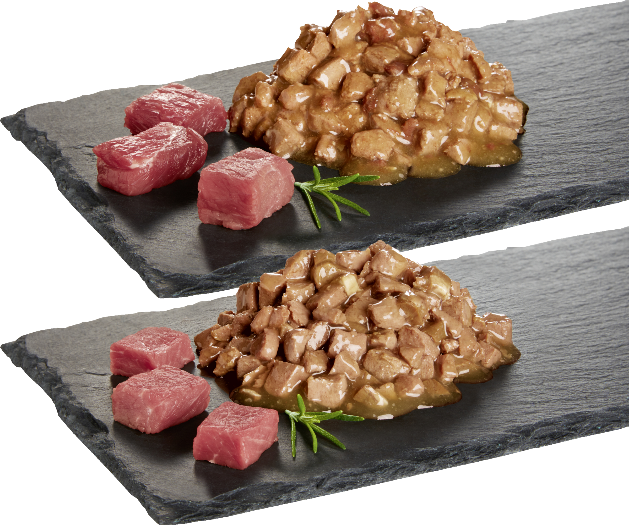 Vitakraft Poésie Délice Farm Selection Sauce online kaufen | rossmann.de