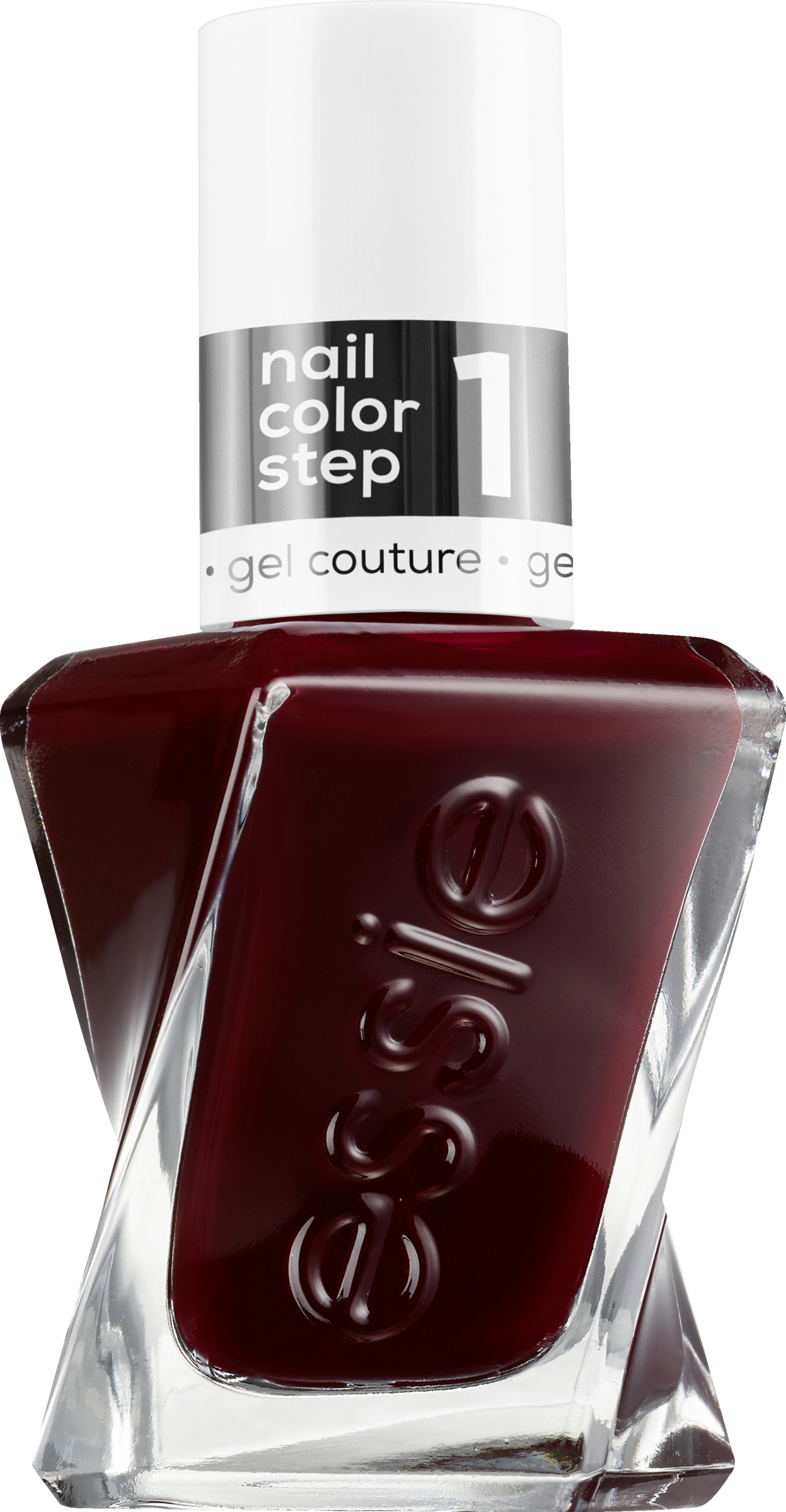 essie Nagellack gel couture Nr. 360 spiked with style online kaufen ...