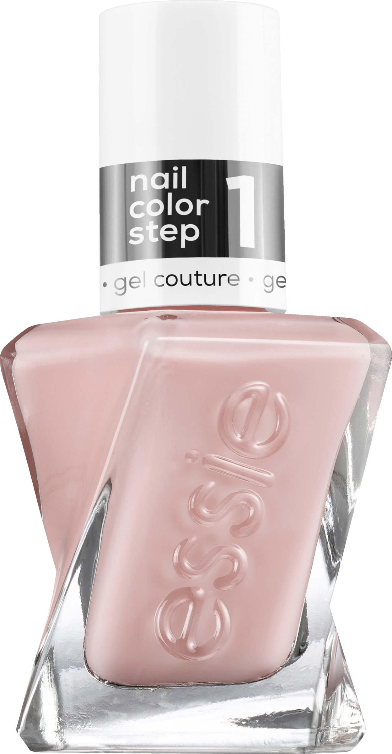 essie Nagellack gel couture Nr. 485 princess charming online kaufen ...