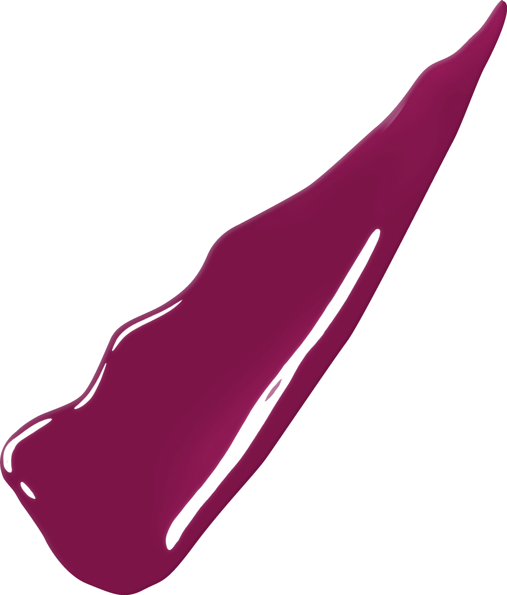 Maybelline New York Super Stay Vinyl Ink Nr. 170 Unafraid online kaufen ...