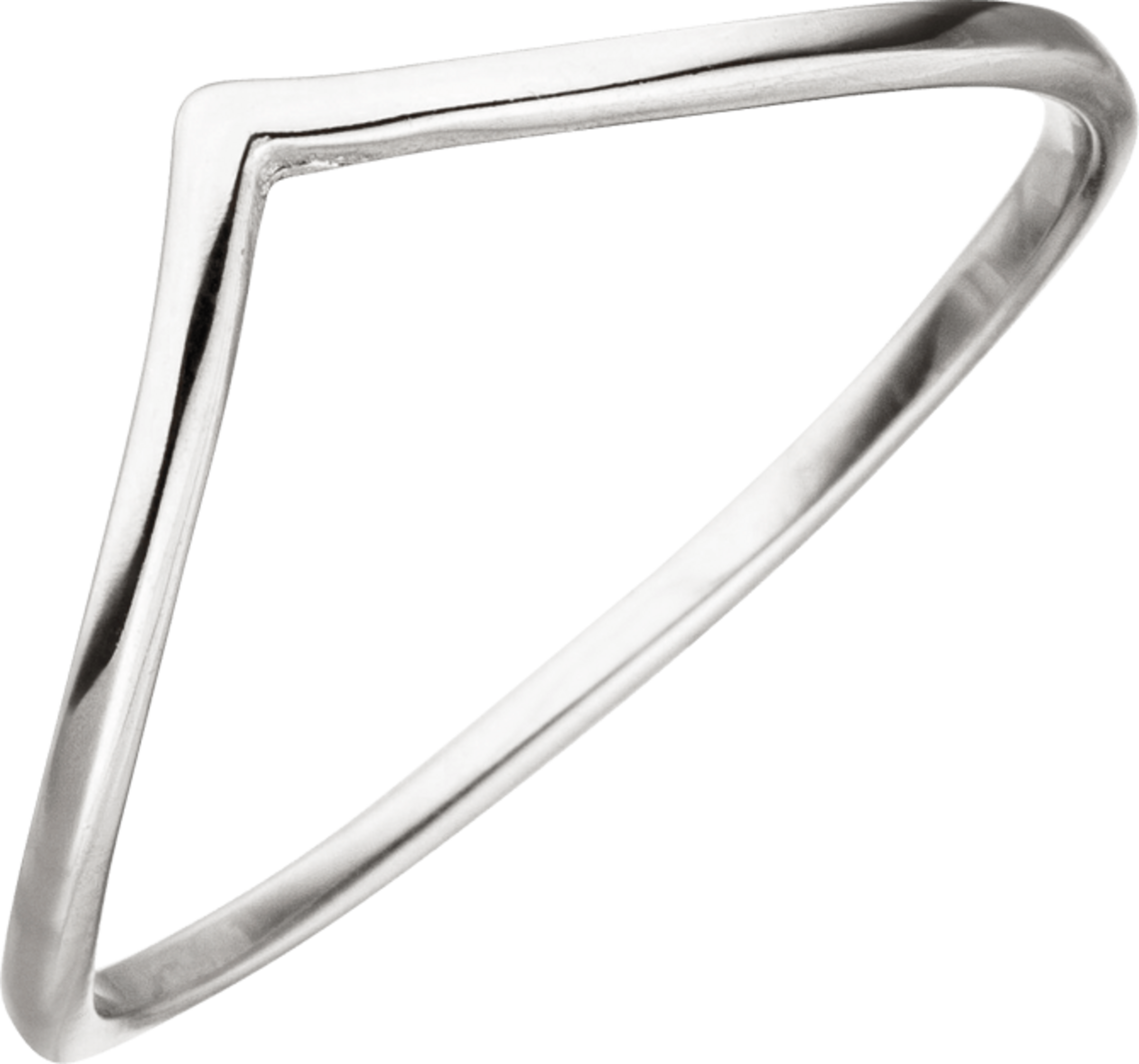 PURELEI Malihini Ring silber Gr. 58 online kaufen | rossmann.de