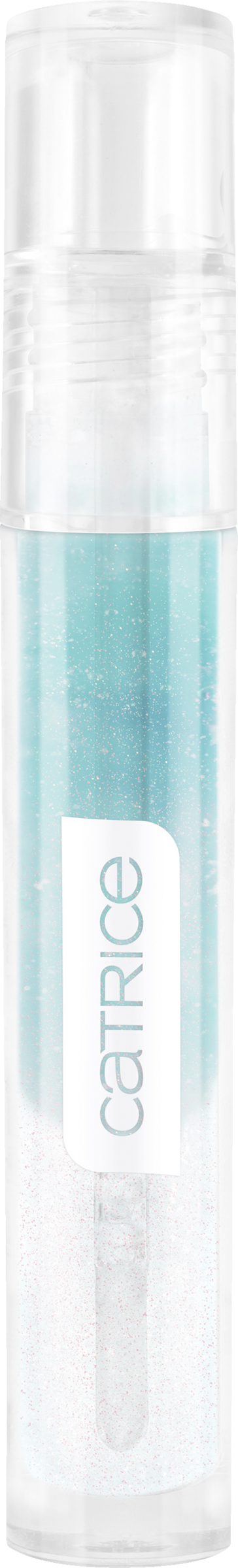 Catrice POOLSIDE OF LIFE Bi-Phase Lip Oil C03 Keep It Pool online ...