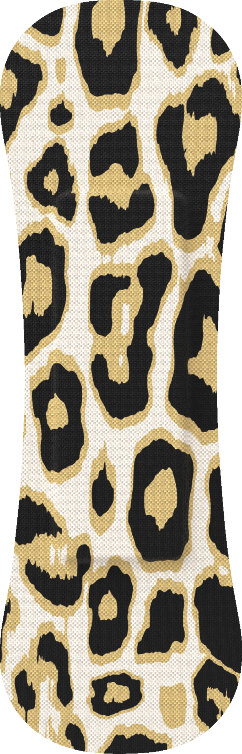 Wild Stripes Pflaster Classic Sensitive Animal online kaufen | rossmann.de