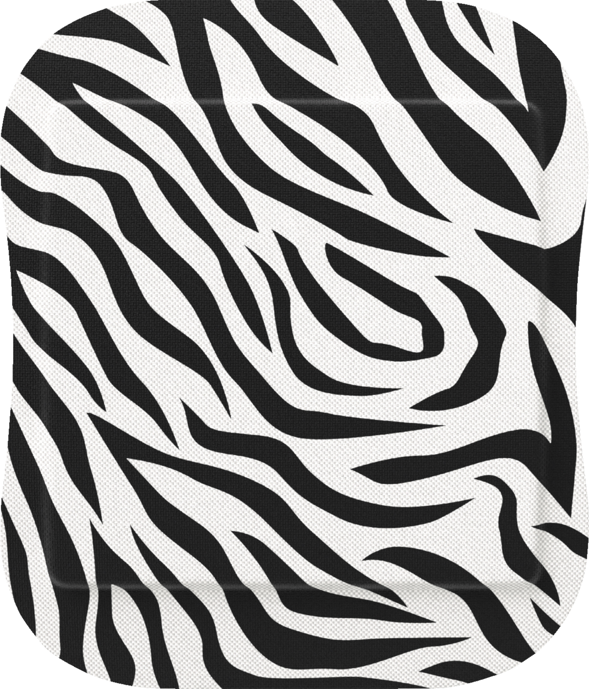 Wild Stripes Pflaster Classic Sensitive Animal online kaufen | rossmann.de