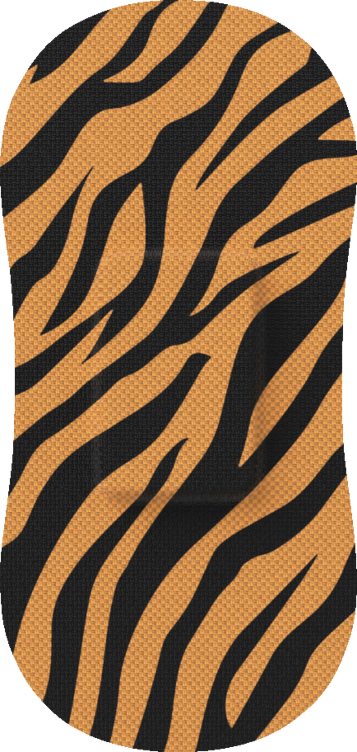 Wild Stripes Pflaster Classic Sensitive Animal online kaufen | rossmann.de