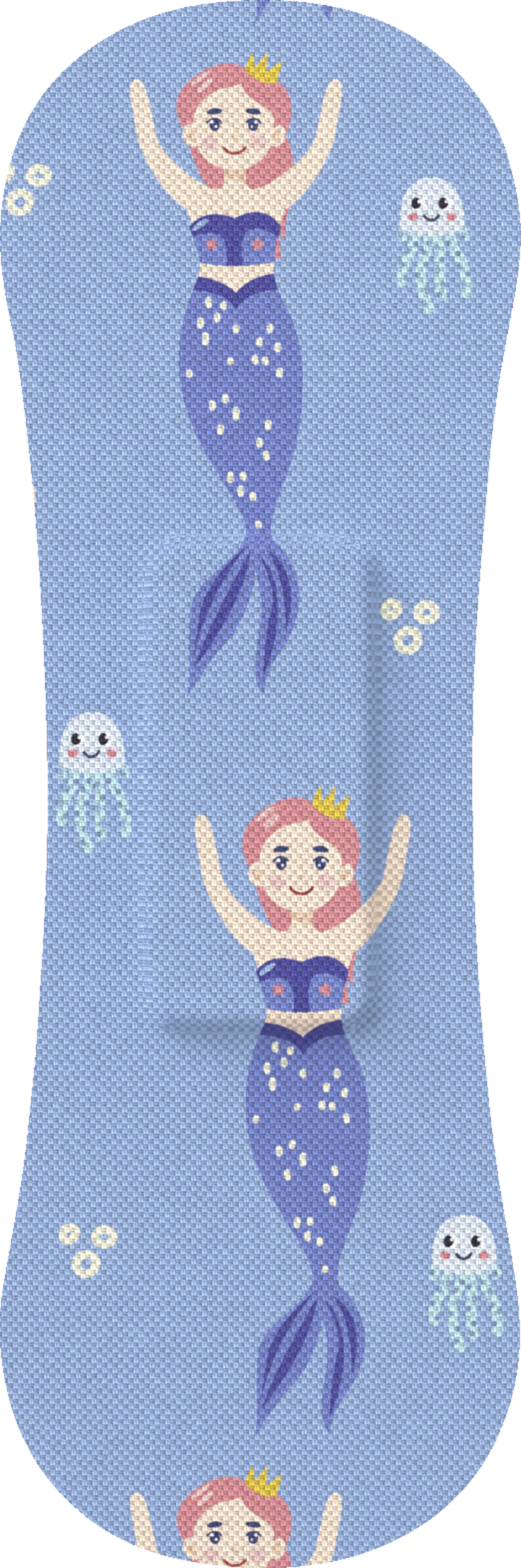 Wild Stripes Pflaster Kids Sensitive Fantasy online kaufen | rossmann.de