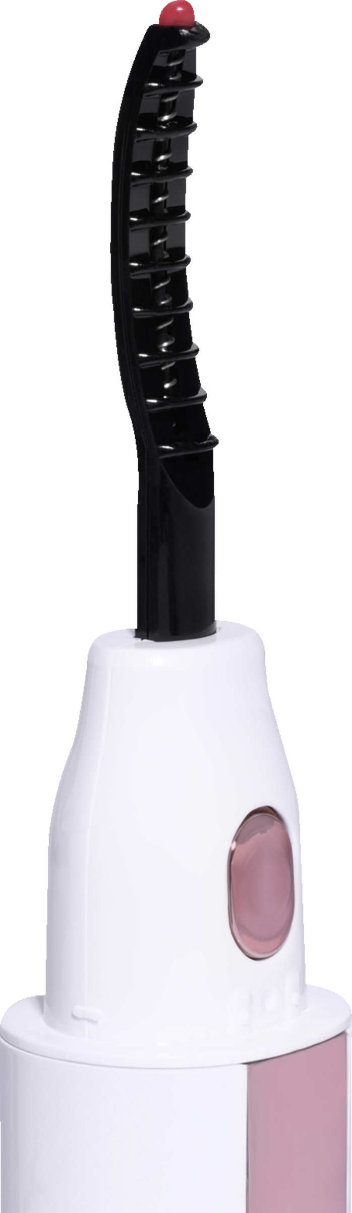 CALISI BEAUTY Wimpern Curler online kaufen | rossmann.de