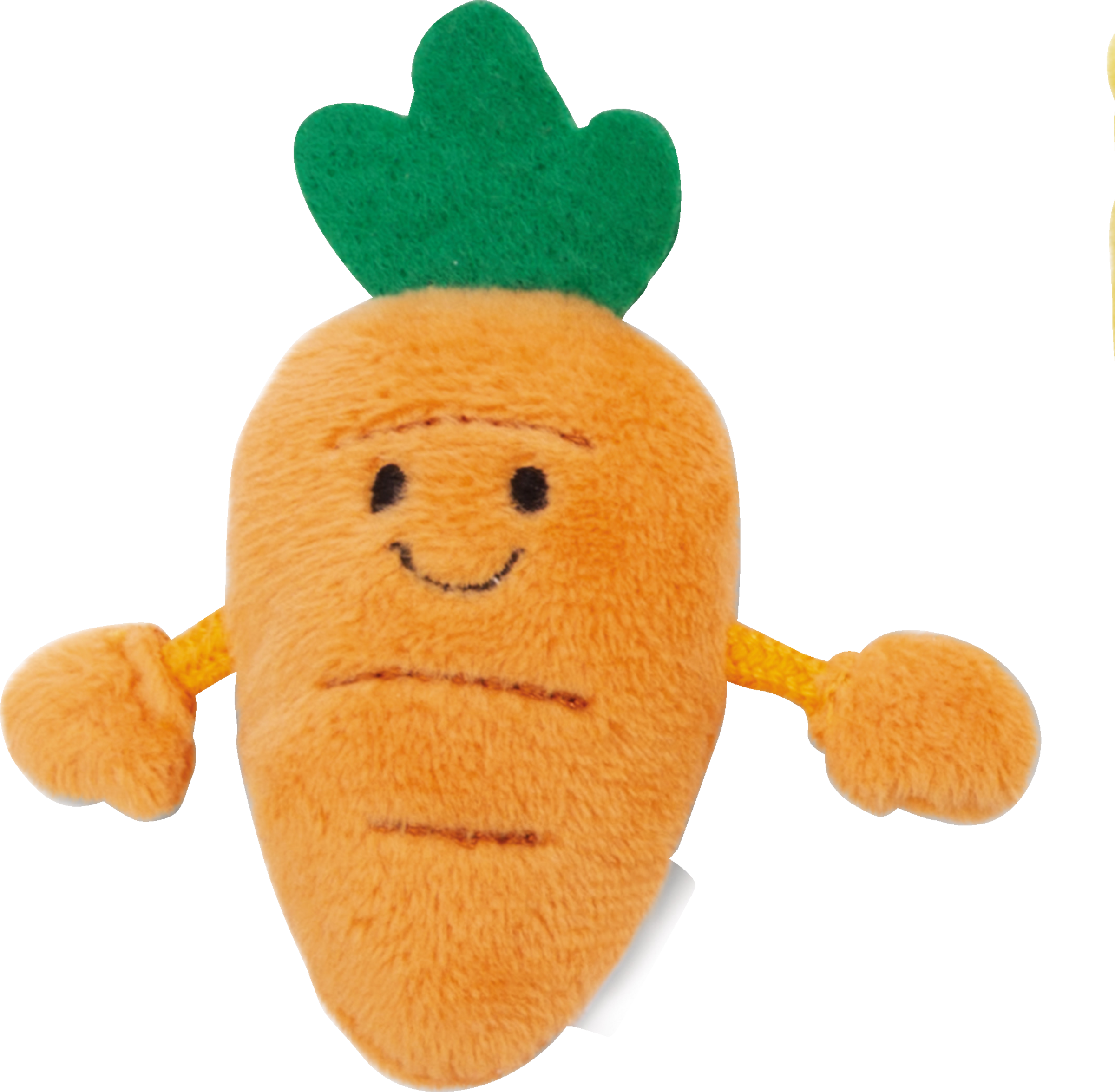 NICI Mini MagNICI 6 cm | rossmann.de