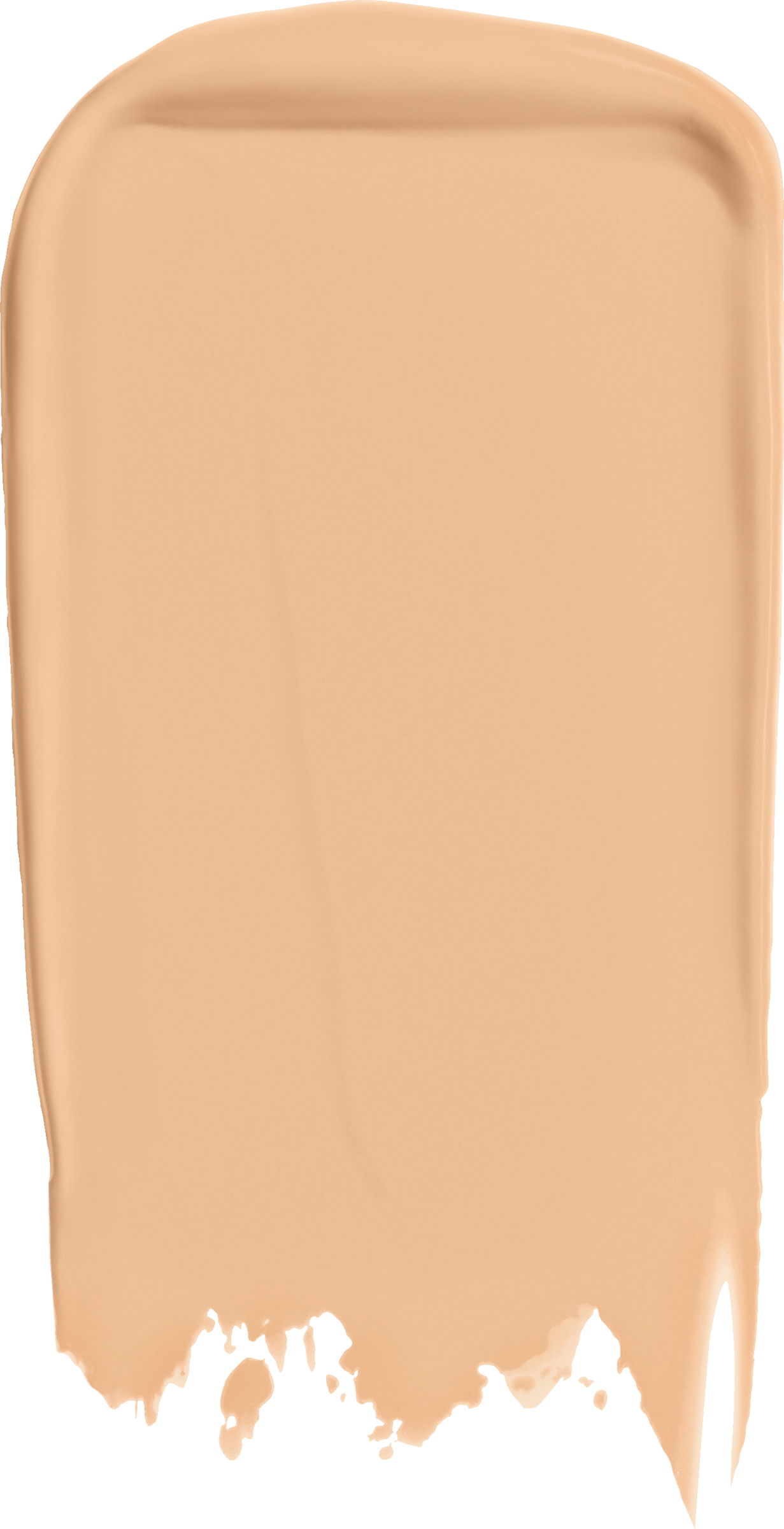 NYX Professional MakeUp Fix Stick Quick Fix Concealer 6 Neutral online ...