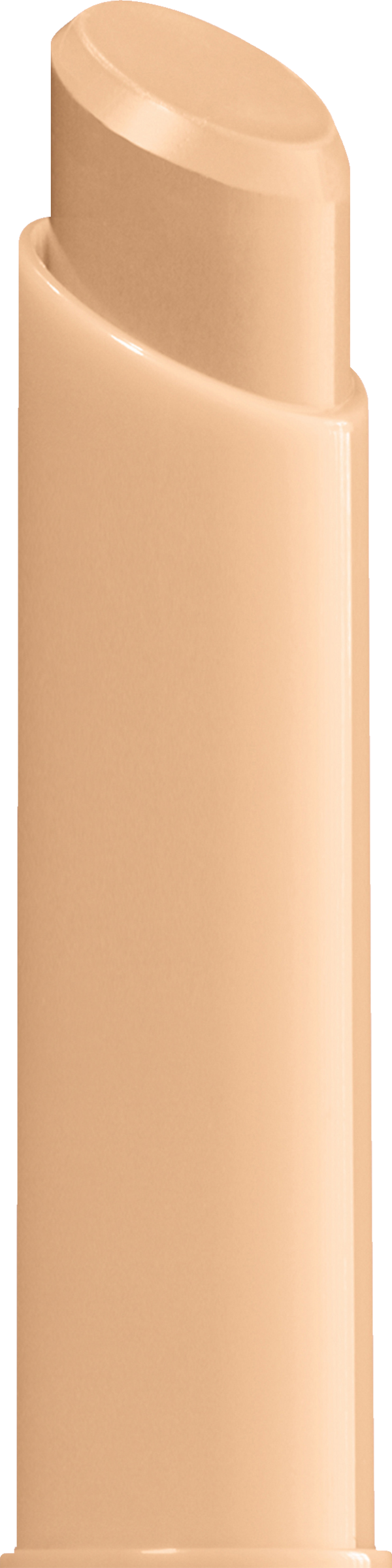 NYX Professional MakeUp Fix Stick Quick Fix Concealer 6 Neutral online ...